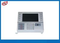 China 5030NZ9994A NCR 6635 SMC unit CNAC-CSMC.E ATM Machine Parts for sale