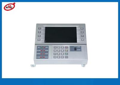 China 5030NZ9994A NCR 6635 SMC unit CNAC-CSMC.E ATM Machine Parts for sale