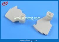 China Glory Talaris NMD ATM Cassette Parts , ATM Equipment Parts NC301 A006846 Gear quadrant for sale