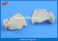 China Glory Talaris NMD ATM Cassette Parts , ATM Equipment Parts NC301 A006846 Gear quadrant for sale