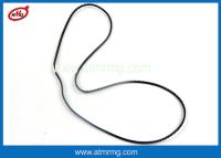 China Glory Talaris NMD NC301 Atm Machine Parts Cassette Belt A006861 1000pcs per Month for sale
