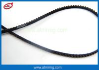 China Glory Talaris NMD NC301 Atm Machine Parts Cassette Belt A006861 1000pcs per Month for sale