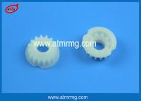 China Atm Spare Parts ,  ATM Cassette Parts Glory Talaris NMD NC301 Drive Pulley A006902 for sale