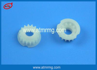 China Atm Spare Parts ,  ATM Cassette Parts Glory Talaris NMD NC301 Drive Pulley A006902 for sale