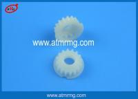 China Atm Spare Parts ,  ATM Cassette Parts Glory Talaris NMD NC301 Drive Pulley A006902 for sale