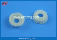 China Atm Spare Parts ,  ATM Cassette Parts Glory Talaris NMD NC301 Drive Pulley A006902 for sale