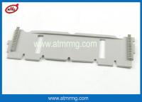China Parts Of Atm Machine , ATM Cassette Parts Glory Talaris NMD NC301 Shutter A007379 for sale