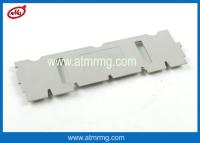 China Parts Of Atm Machine , ATM Cassette Parts Glory Talaris NMD NC301 Shutter A007379 for sale
