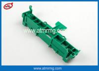 China Glory Talaris NMD ATM Cassette Parts , ATM Components NC301 Sheet Feeder A007490 for sale