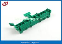 China Glory Talaris NMD ATM Cassette Parts , ATM Components NC301 Sheet Feeder A007490 for sale