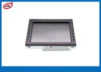 China 49240457000B 49-240457-000B Diebold 10.4 Inch Lcd Display ATM Machine Parts for sale