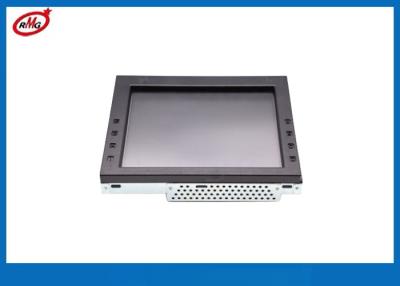 China 49240457000B 49-240457-000B Diebold 10.4 Inch Lcd Display ATM Machine Parts for sale