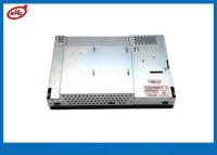 China 49240457000B 49-240457-000B Diebold 10.4 Inch Lcd Display ATM Machine Parts for sale