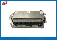 China YA4237-1001G011 OKI 21se 6040W BV YA42371001G011 ATM machine parts for sale