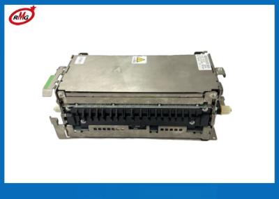 China YA4237-1001G011 OKI 21se 6040W BV YA42371001G011 ATM machine parts for sale