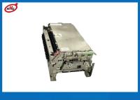 China YA4237-1001G011 OKI 21se 6040W BV YA42371001G011 ATM machine parts for sale