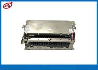 China YA4237-1001G011 OKI 21se 6040W BV YA42371001G011 ATM machine parts for sale