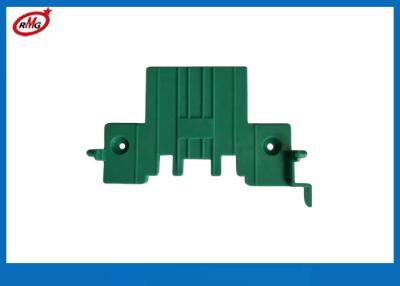 China KD02881-Y525 ATM Spare Parts Fujitsu F53 F56 Cassette Front Pressure Plate for sale