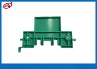China KD02881-Y525 ATM Spare Parts Fujitsu F53 F56 Cassette Front Pressure Plate for sale