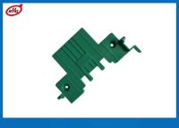China KD02881-Y525 ATM Spare Parts Fujitsu F53 F56 Cassette Front Pressure Plate for sale