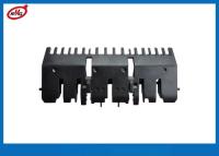 China PP4238-1401 OKI Transition comb Escrow Bucket Upper ATM spare parts for sale
