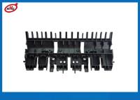 China PP4238-1401 OKI Transition comb Escrow Bucket Upper ATM spare parts for sale