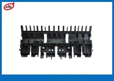 China PP4238-1401 OKI Transition comb Escrow Bucket Upper ATM spare parts for sale