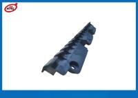 China 009002937618 009-0029376-18 NCR BRM Lower Transport Lower Guide ATM spare parts for sale
