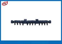 China 009002937618 009-0029376-18 NCR BRM Lower Transport Lower Guide ATM spare parts for sale