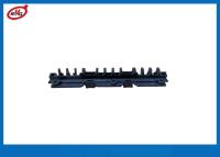 China 009002937618 009-0029376-18 NCR BRM Lower Transport Lower Guide ATM spare parts for sale