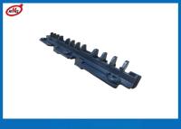 China 009002937618 009-0029376-18 NCR BRM Lower Transport Lower Guide ATM spare parts for sale