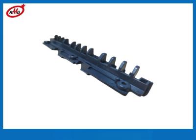 China 009002937618 009-0029376-18 NCR BRM Lower Transport Lower Guide ATM spare parts for sale