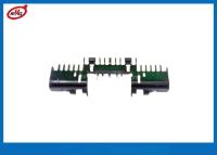 China PP4238-1481 OKI 21se 6040W Banknotes Bucket Plate ATM Spare Parts for sale