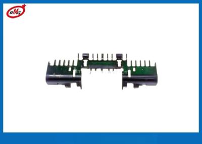 China PP4238-1481 OKI 21se 6040W Banknotes Bucket Plate ATM Spare Parts for sale