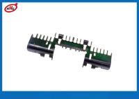 China PP4238-1481 OKI 21se 6040W Banknotes Bucket Plate ATM Spare Parts for sale