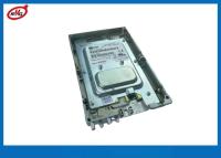China 4450717250 445-0717250 NCR Epp 6625 6622 6626 USB Keypad Keyboard ATM Spare Parts for sale