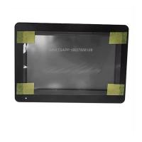 China 4450763724 445-0763724 ATM Machine Parts NCR LCD Display COP 7 Inch for sale