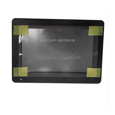 China 4450763724 445-0763724 ATM Machine Parts NCR LCD Display COP 7 Inch for sale