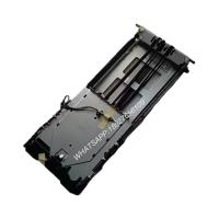 China 49242429000C 49250166000B 49242431000H ATM Machine Parts Diebold Opteva 2.0 AFD Presenter XPRT 625MM LG FL Dispenser for sale