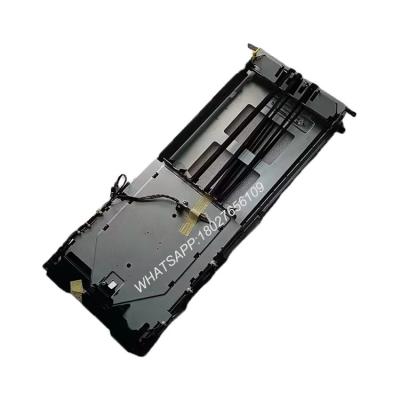 China 49242429000C 49250166000B 49242431000H ATM Machine Parts Diebold Opteva 2.0 AFD Presenter XPRT 625MM LG FL Dispenser for sale