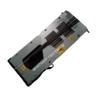 China 49242429000C 49250166000B 49242431000H ATM Machine Parts Diebold Opteva 2.0 AFD Presenter XPRT 625MM LG FL Dispenser for sale