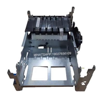 China 49254690000K ATM Machine Parts Diebold Opteva 5500 STACKER AFD 49-254690-000K for sale