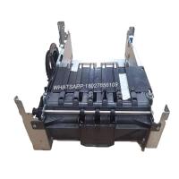 China 49254690000K ATM Machine Parts Diebold Opteva 5500 STACKER AFD 49-254690-000K for sale