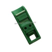 China 009-0029127-09 ATM Spare Parts NCR BRM Lock Cassette Latch Recycler 009-0030507 for sale