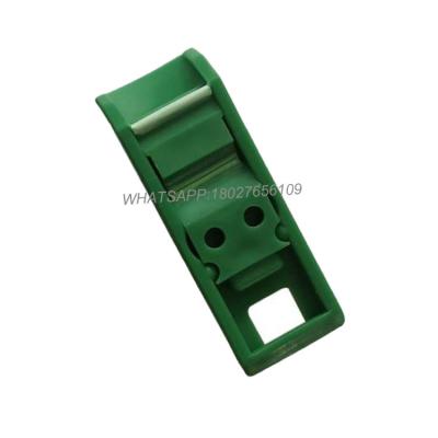 China 009-0029127-09 ATM Spare Parts NCR BRM Lock Cassette Latch Recycler 009-0030507 for sale