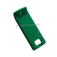 China 009-0029127-09 ATM Spare Parts NCR BRM Lock Cassette Latch Recycler 009-0030507 for sale