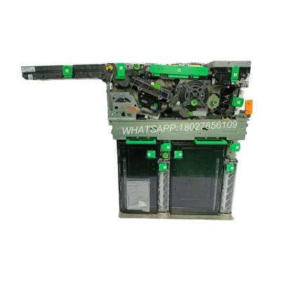China OEM ODM ATM Machine Parts NCR SDM2 Recycle Module Safe Packaging for sale