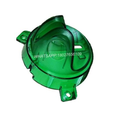 China 445-0709460 ATM Machine Parts NCR 6625 Anti Skimmer 4450709460 for sale
