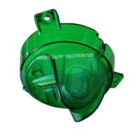 China 445-0709460 ATM Machine Parts NCR 6625 Anti Skimmer 4450709460 for sale