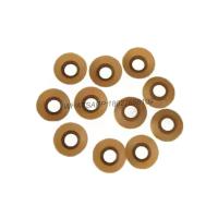 China 277-0009574 ATM Machine Parts NCR Vacuum Suction Cup 2770009574 for sale